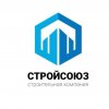 Иконка канала СтройСоюз