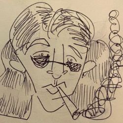 Иконка канала Smuggler