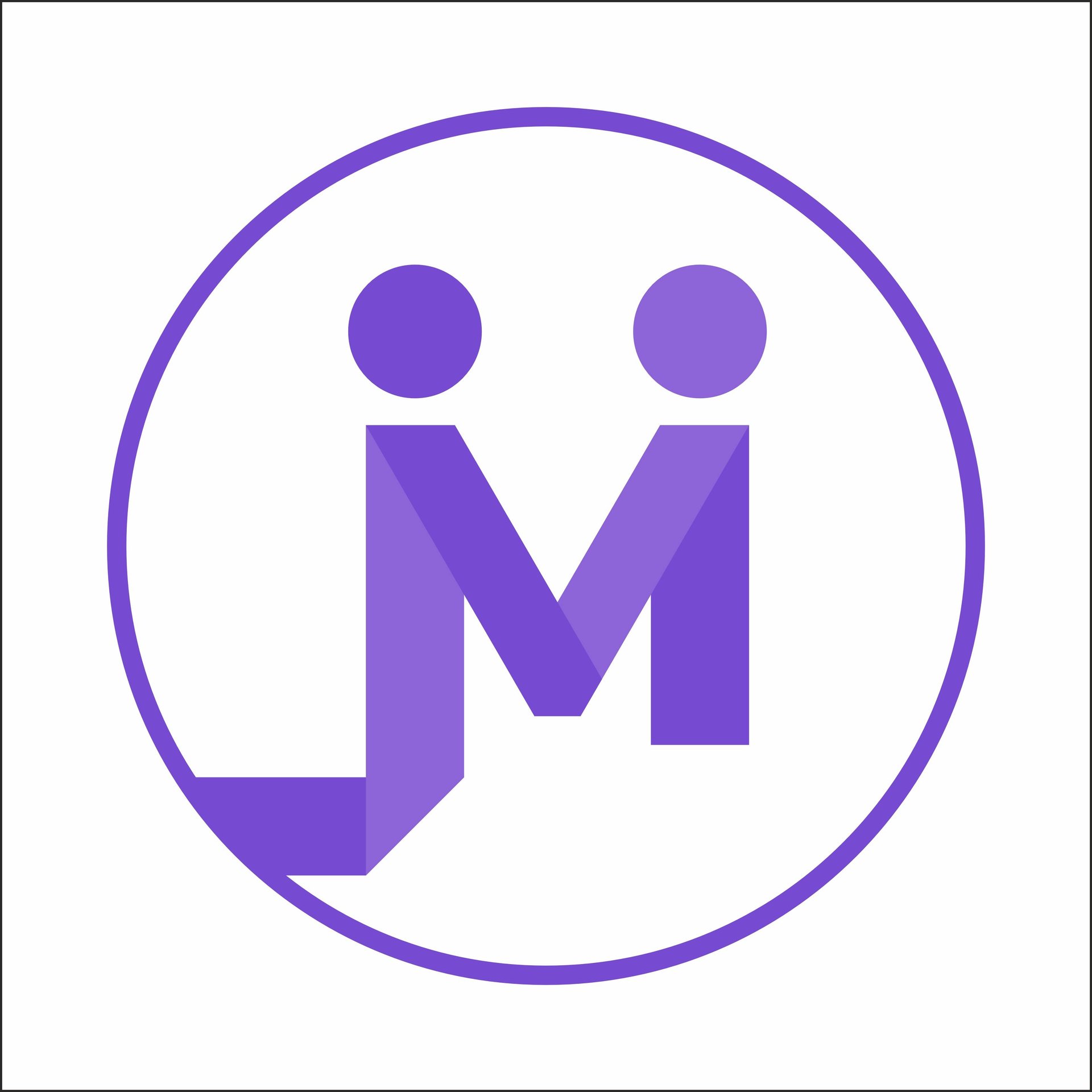 Иконка канала ОМЦ "Химик" Омск