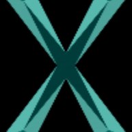 Иконка канала MIXANYA+