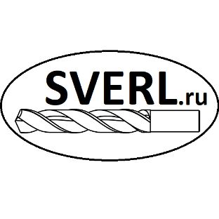 Иконка канала sverl.ru