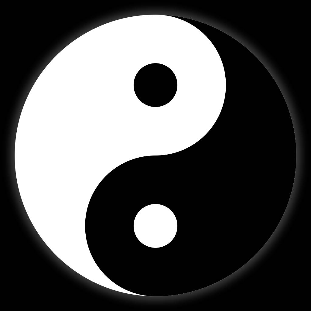 Иконка канала Традиция-ДВ