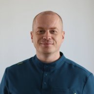 Иконка канала Пластический хирург Игорь Милькевич