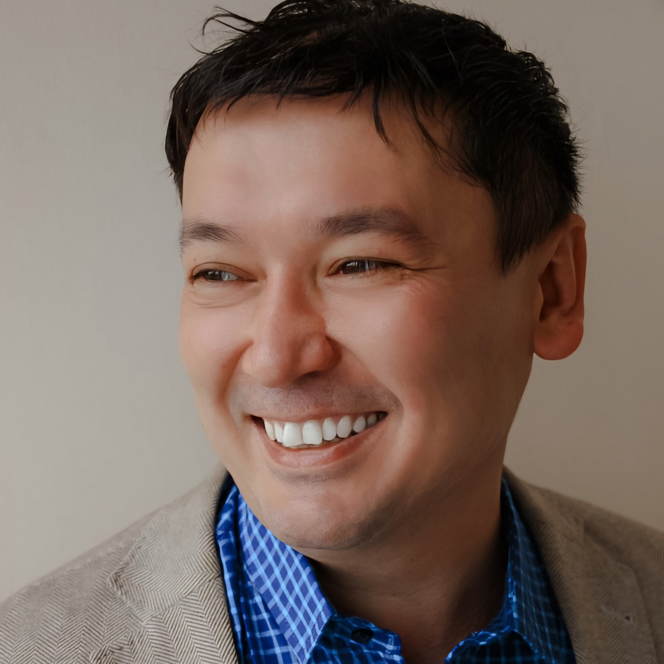 Иконка канала OSbot: Освобождаем людям время ДЛЯ ЖИЗНИ.