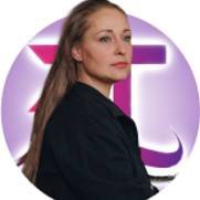 Иконка канала Ekaterina Lakova