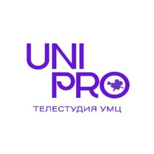 Иконка канала UniPro