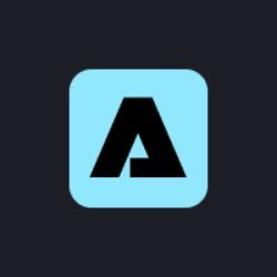 Иконка канала STAR-COMP