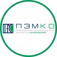 Иконка канала ПЭМКо | Мебель и библиотеки