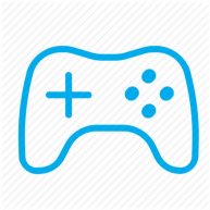 Иконка канала Max Game Play