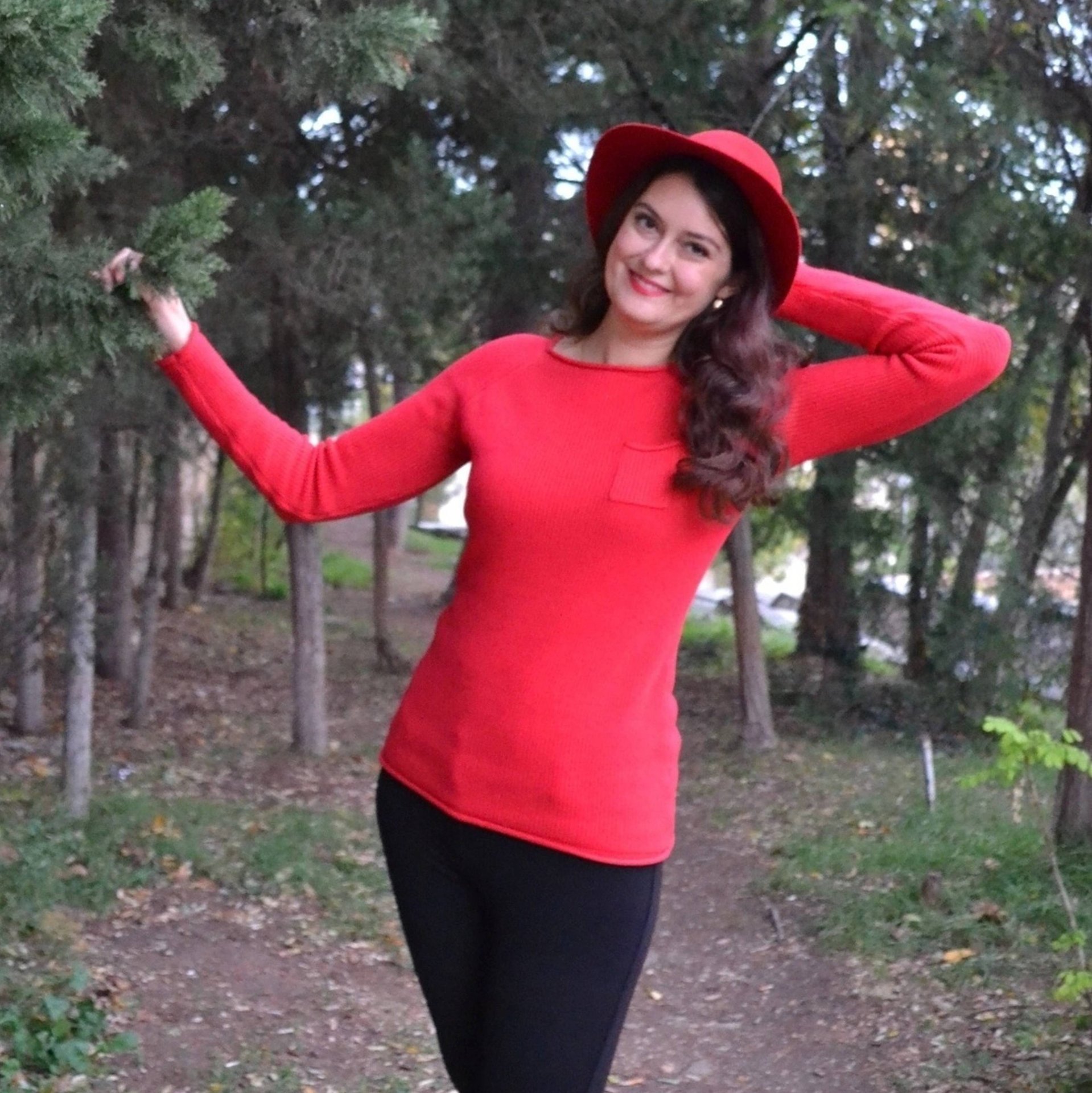 Иконка канала Снежана Мягкая