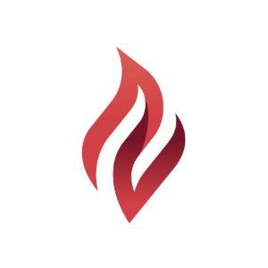 Иконка канала Учебный центр «Новатика»