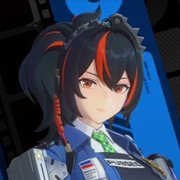 Иконка канала DIE-HARDMAN