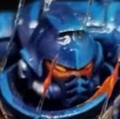 Иконка канала VaesFix