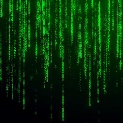 Иконка канала roman kravstov учитель по кодам