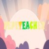 Иконка канала Repeteacher