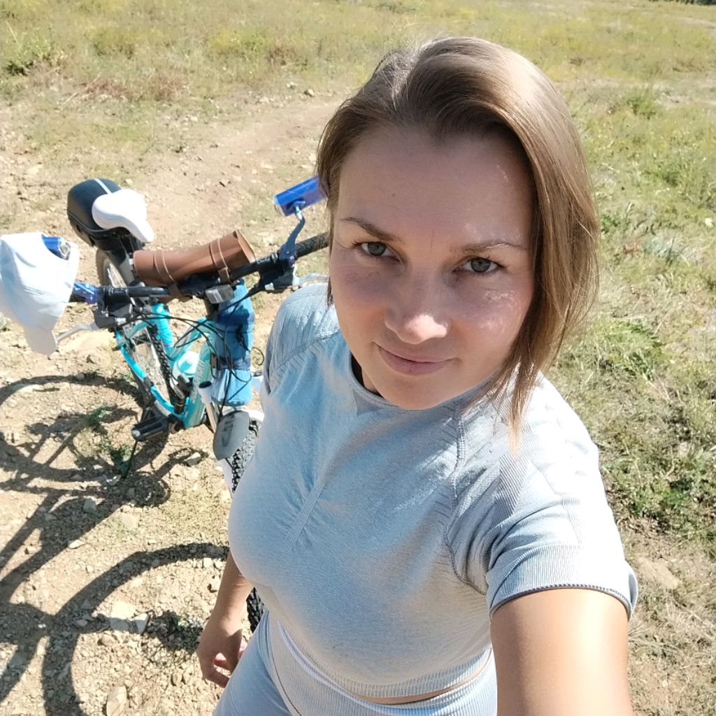 Иконка канала channel41483324