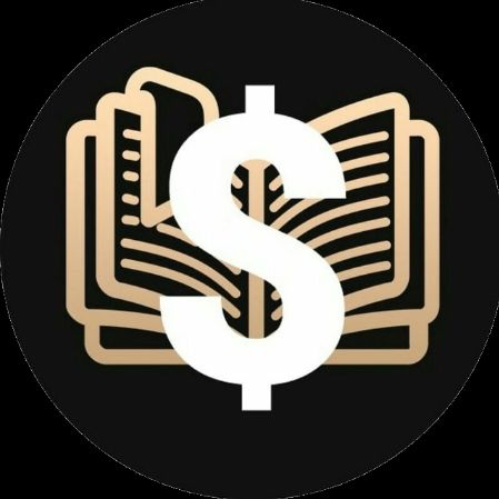 Иконка канала ЗАРАБОТОК online | Пассивный ДОХОД