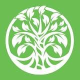 Иконка канала Новосибирск 🌲🏡 Коттеджный посёлок "ИДИЛЛИЯ"