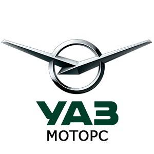 Иконка канала УАЗ Моторс