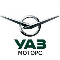 Иконка канала УАЗ Моторс