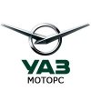 Иконка канала УАЗ Моторс
