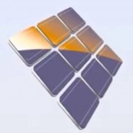 Иконка канала Sunways Pv Systems