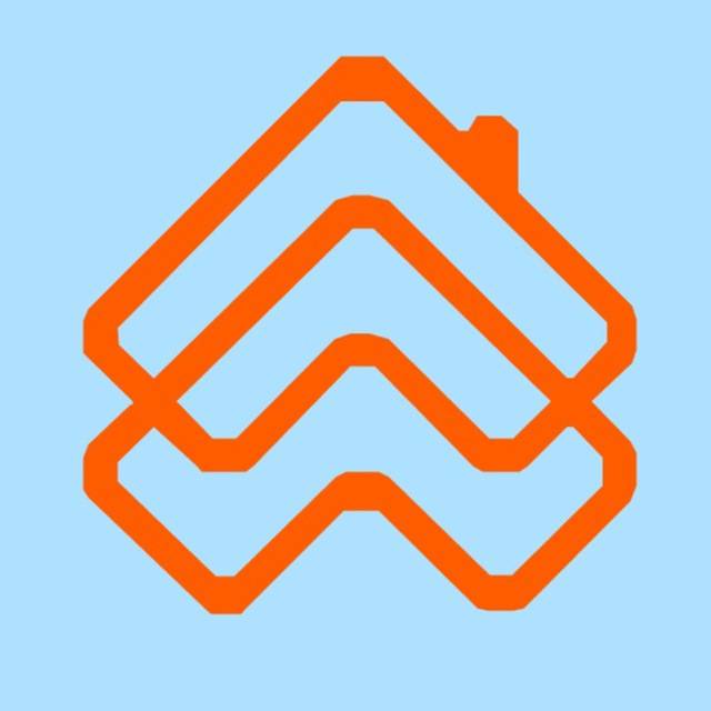 Иконка канала Уют и Комфорт НН