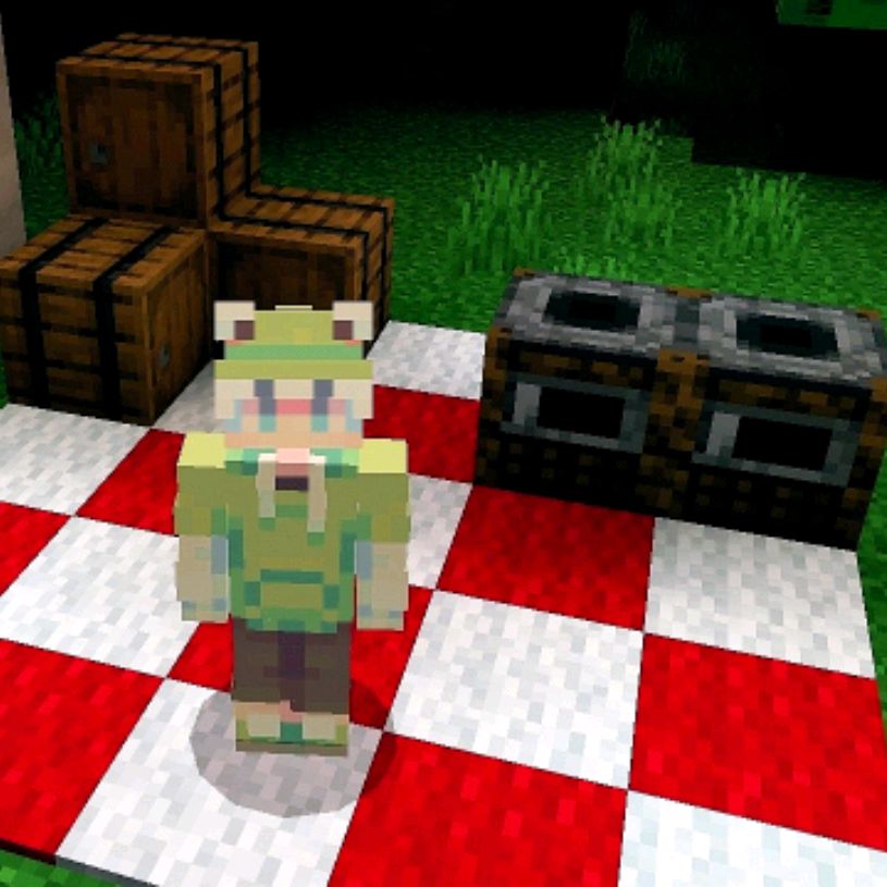 Иконка канала Who_what