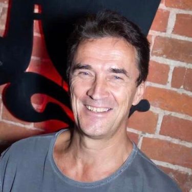 Иконка канала channel45830506