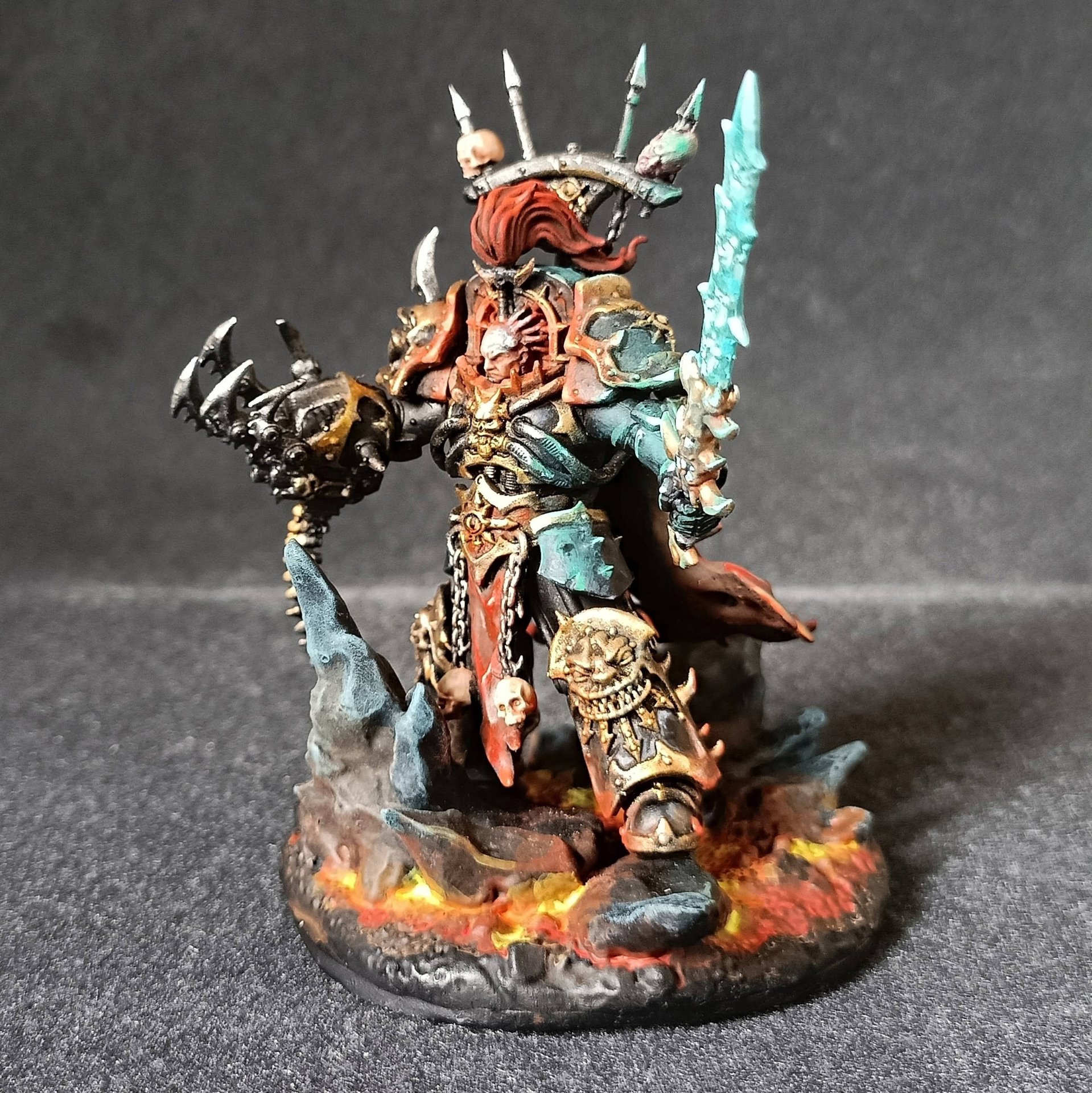 Иконка канала Хоббийная мастерская