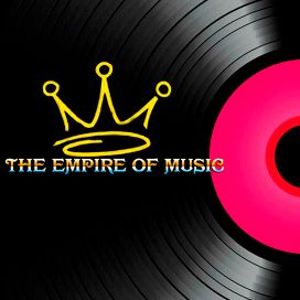 Иконка канала Empire_N