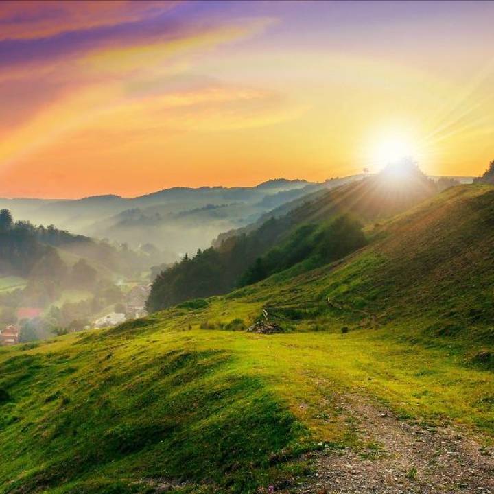 Иконка канала Бабушка Алла читает разные сказки