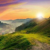 Иконка канала Бабушка Алла читает разные сказки