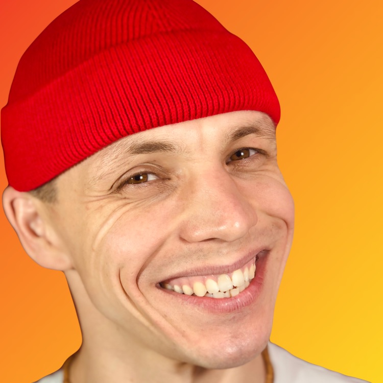 Иконка канала drugaya__eda