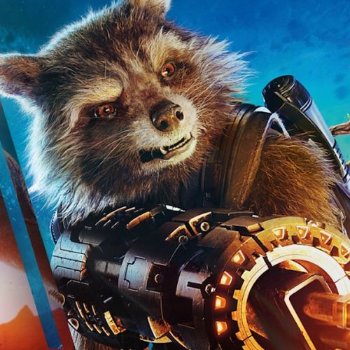 Иконка канала ТРЕЙЛЕРС