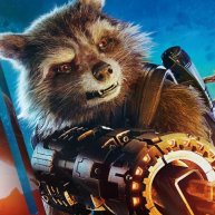 Иконка канала ТРЕЙЛЕРС