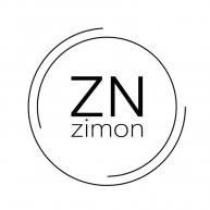 Иконка канала Zimon Design