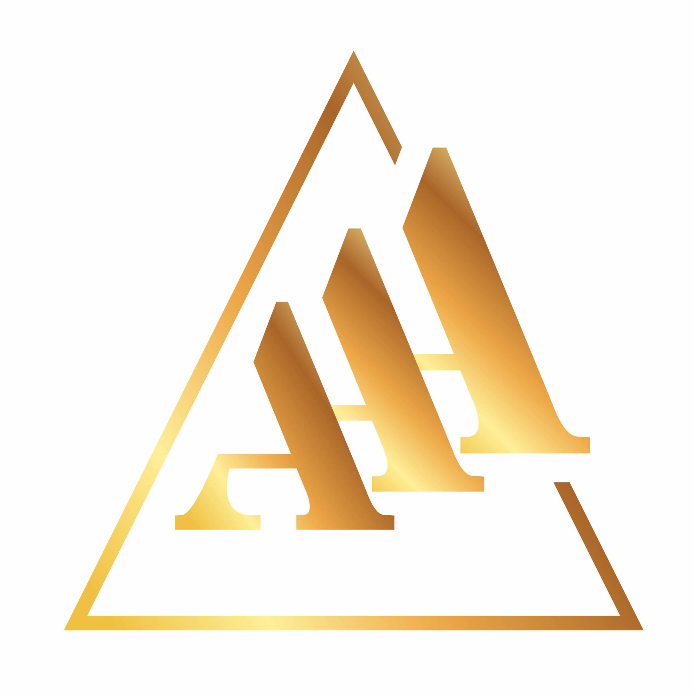 Иконка канала МЕБЕЛЬ ТРИ А