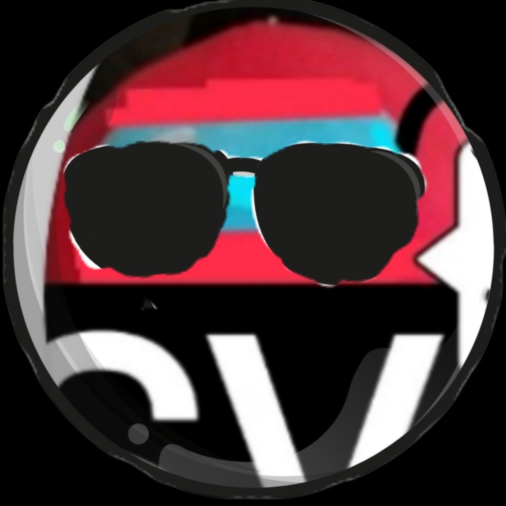 Иконка канала Арти ВЛ80