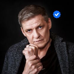 Иконка канала Группа ПЯТИЛЕТКА | Валерий Волошин