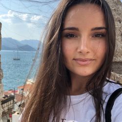 Иконка канала Елена Максимова Дизайнер Интерьера