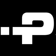 Иконка канала PAVLOV TRAVEL GROUP