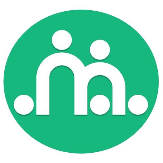 Иконка канала Семейный МФЦ г.Белгород