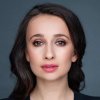 Иконка канала Актриса Анастасия Клименко.
