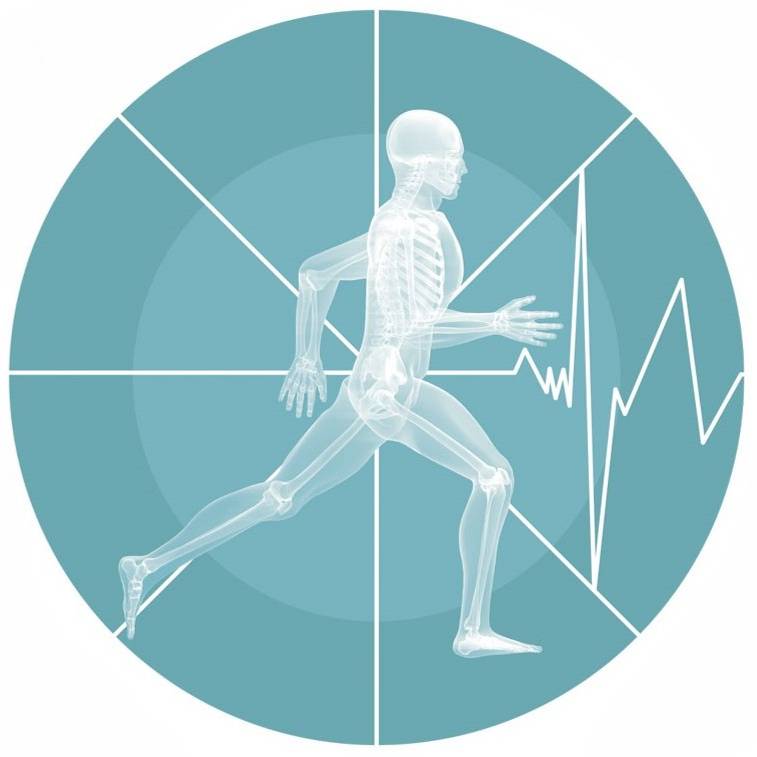 Иконка канала Сеть Медицинских Центров "ДЭМА"