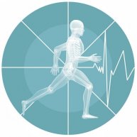 Иконка канала Сеть Медицинских Центров "ДЭМА"