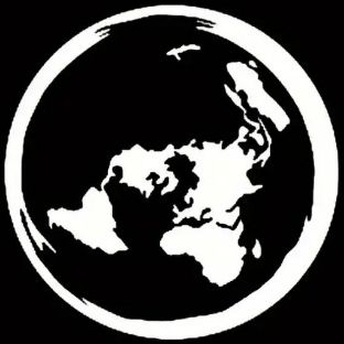 Иконка канала Ivan