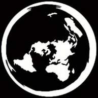 Иконка канала Ivan