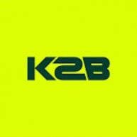 Иконка канала Как там бизнес?