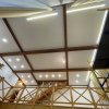 Иконка канала Гильдия мастеров - натяжные потолки